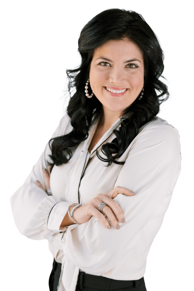 People - Collina Digital